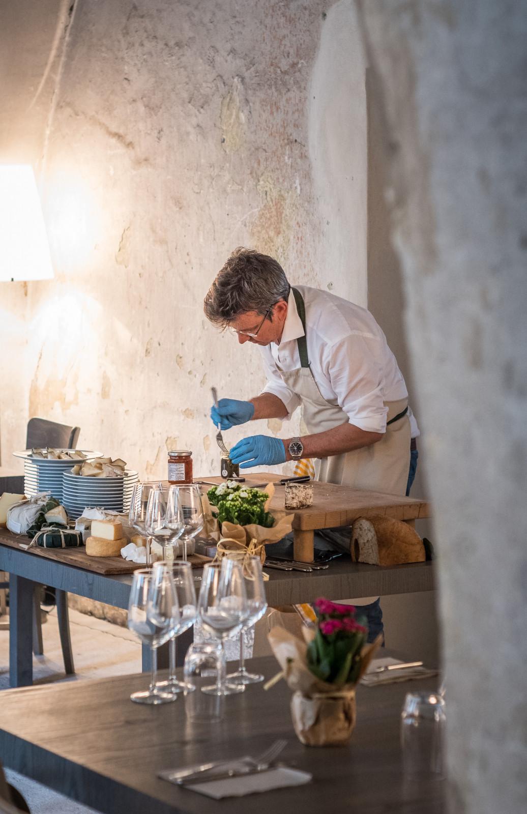 BrixenClassics 2021: Musik, Wein und viel Südtirol | Genussfreak