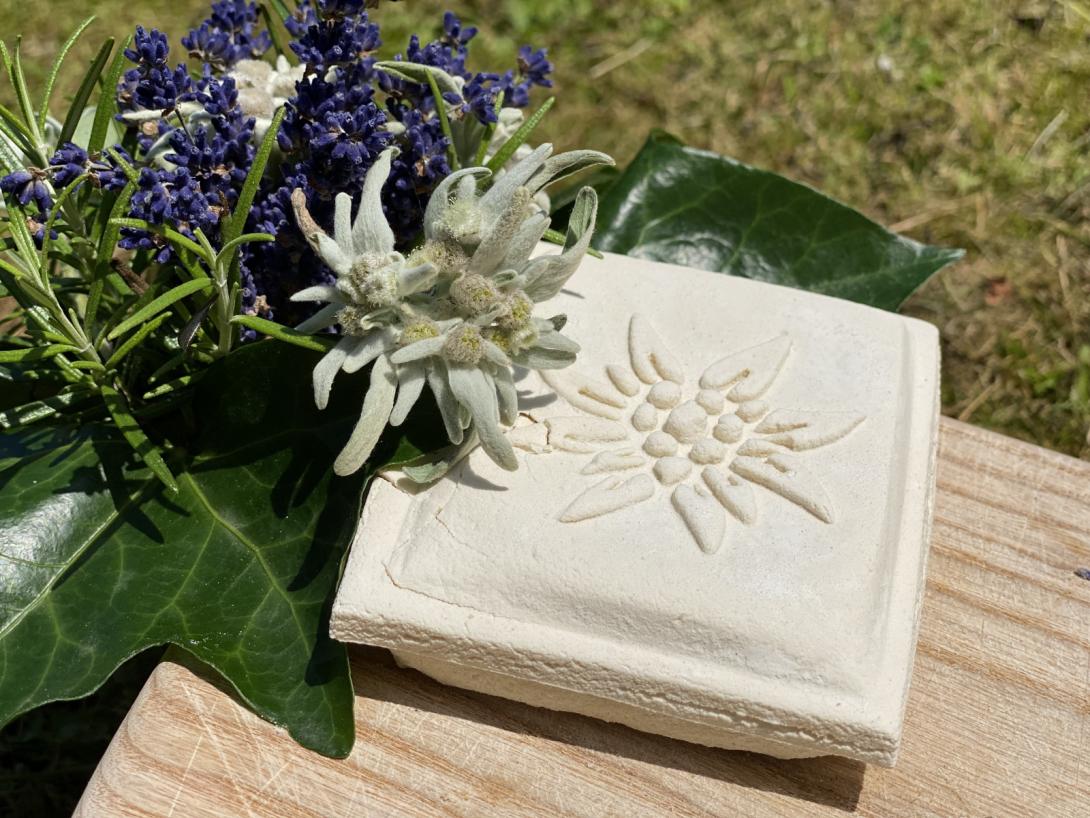 Süße Guetzli aus Graubünden | Genussfreak